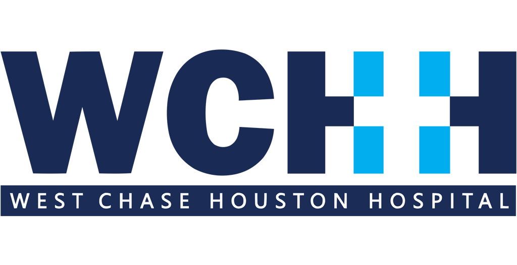 WEST CHASE HOUSTON HOSPITAL